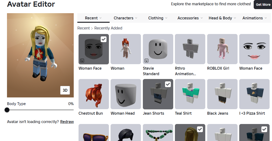 Inside Roblox: How Predators Hunt Kids in Plain Sight - Skiplook