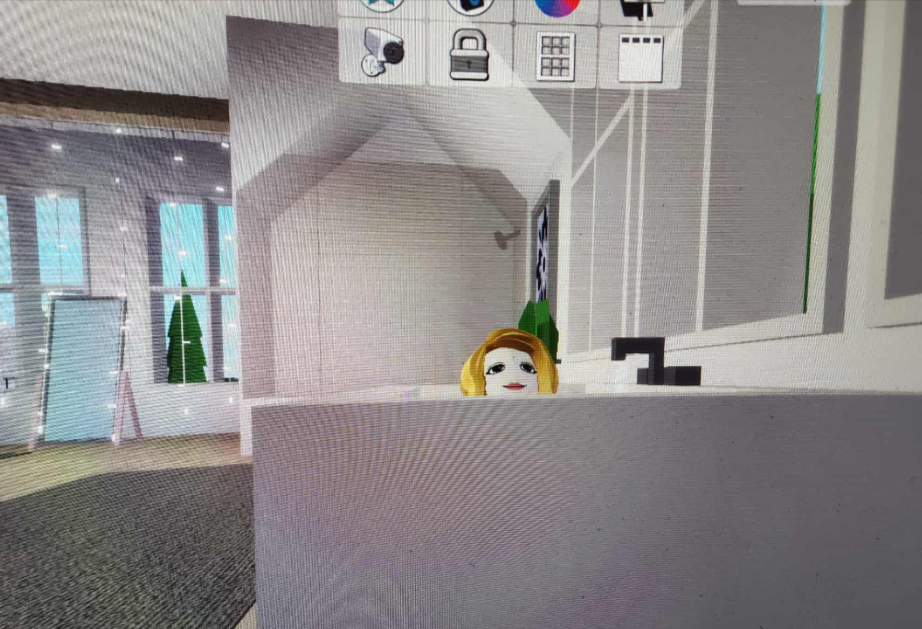 Inside Roblox: How Predators Hunt Kids in Plain Sight - Skiplook