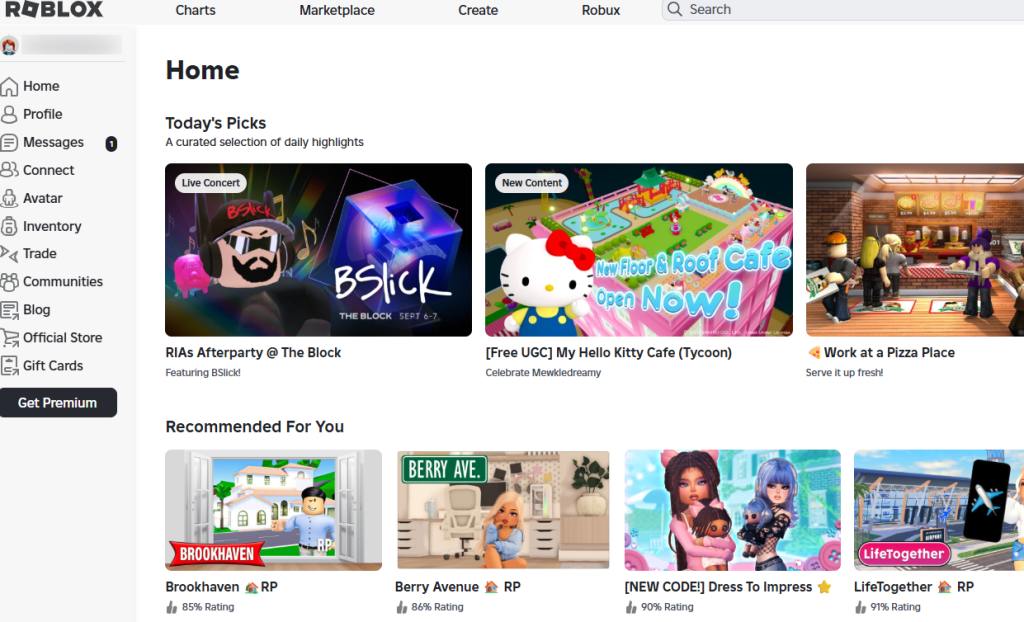 Inside Roblox: How Predators Hunt Kids in Plain Sight - Skiplook